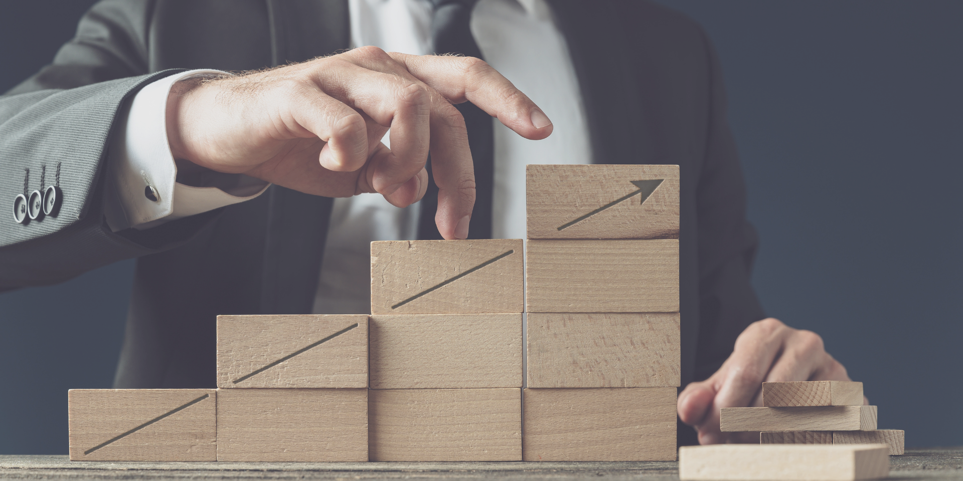 How to be smarter about your business debtors for ultimate business ...